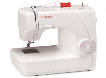10 Best Automatic Sewing Machines in 2020 | Sew Care