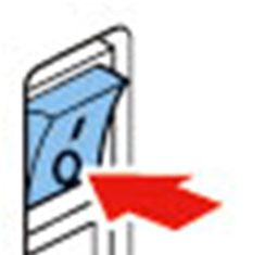 How to Thread a Brother Sewing Machine: Step-by-step Guide With ...