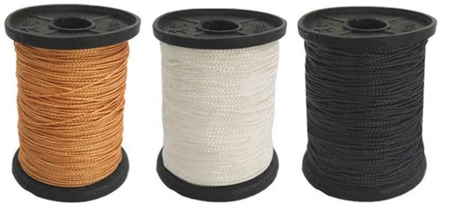 What is the Strongest Stitch (& Thread) on Sewing Machines? – Here is ...