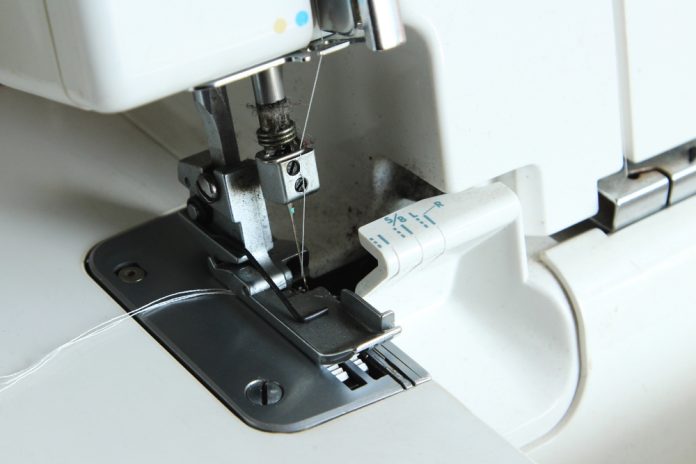 Sewing Machine Bobbin Problems – 10 Issues and Solutions